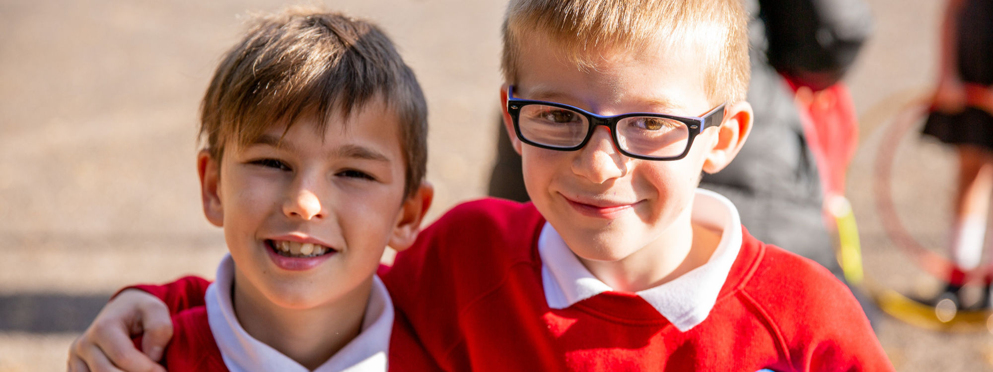 Curriculum Overview - Axminster Community Primary Academy